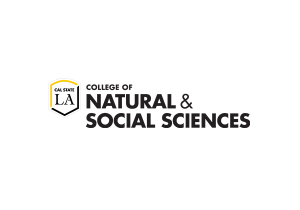 Faculty and Staff | Cal State LA